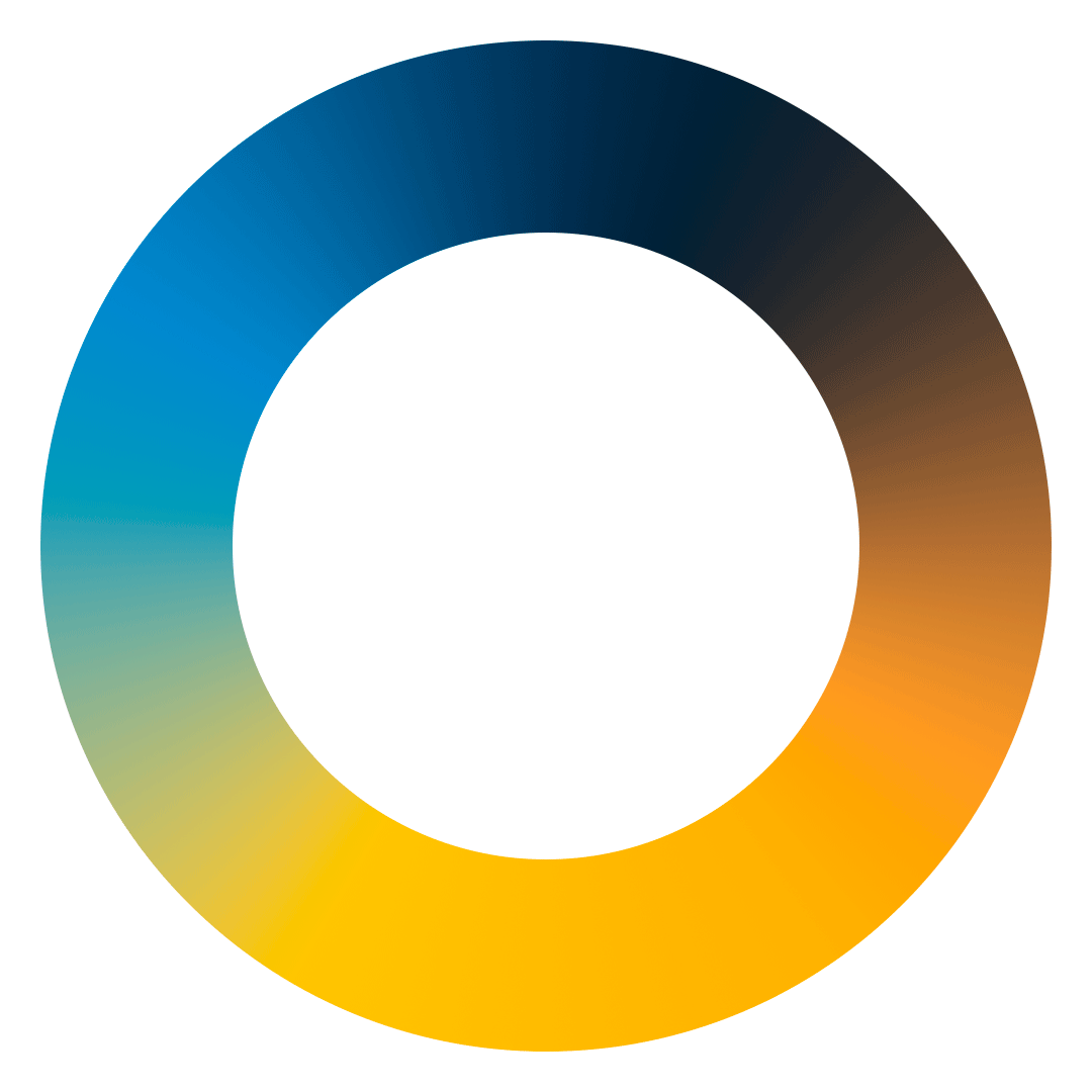 Solar Calculator - Beta Energy